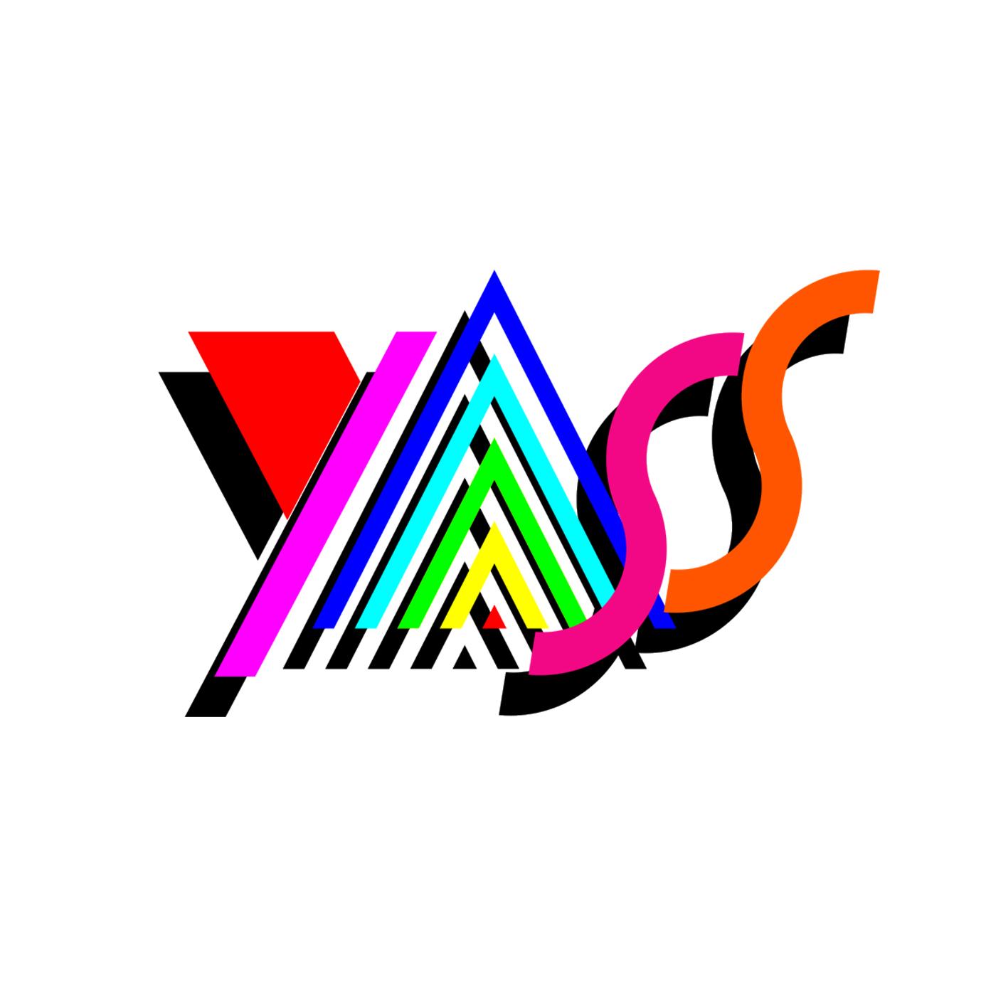 Contact – YASS Magazine