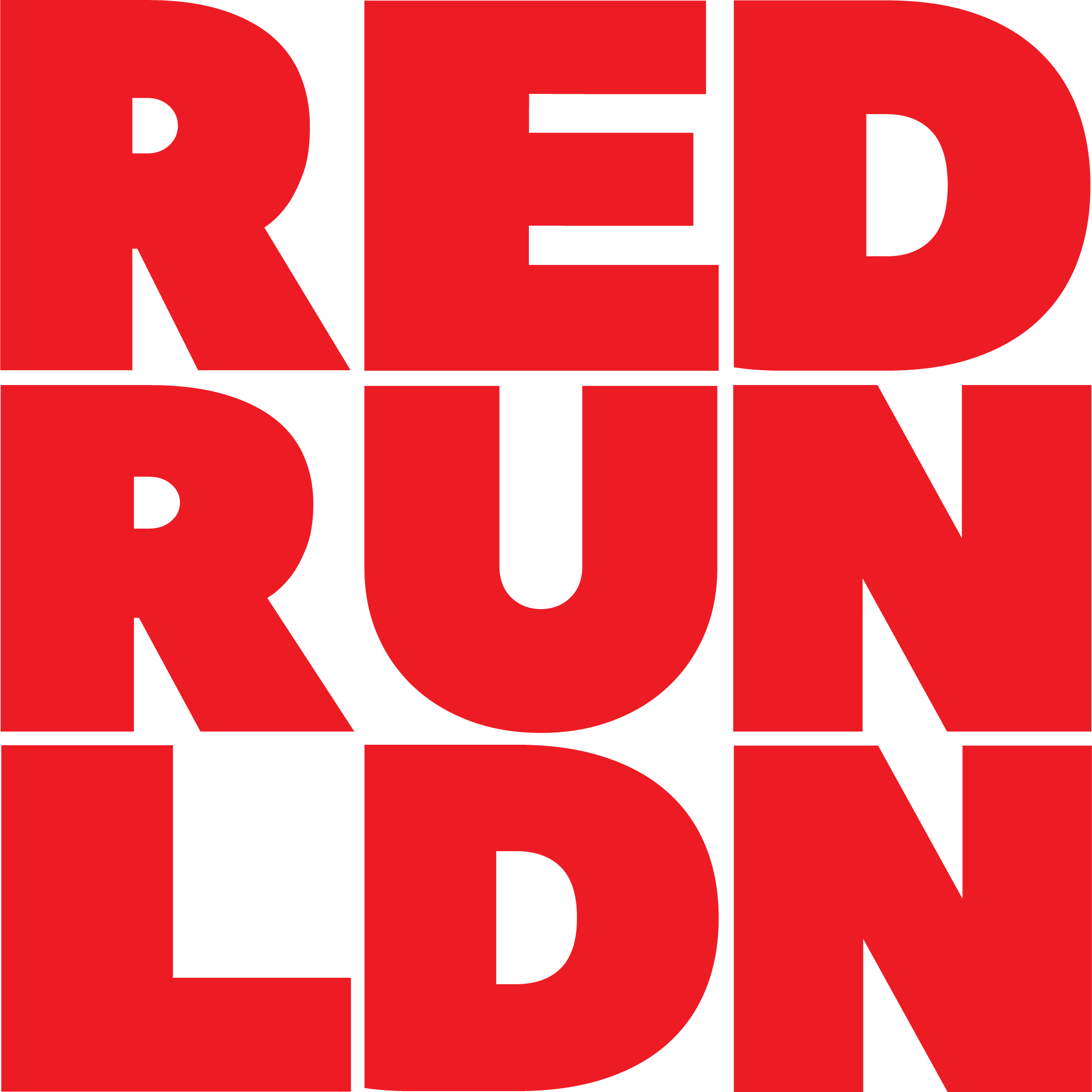 World AIDS Day Red Run – YASS Magazine