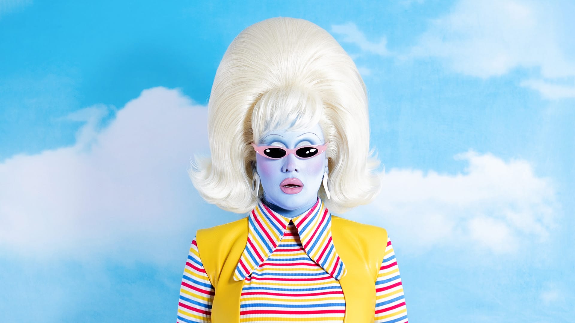 Juno Birch Probed Yass Magazine